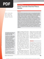 Luria Sequence (Luria's Test) - PsychDB | PDF | Executive Functions ...