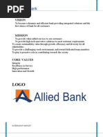 History of Banking in Pakistan | PDF | Pakistan | Institutional Investors