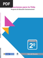 Saee 12a Perfil Del Estudiante en Proceso de Transicion Postescolar II ...