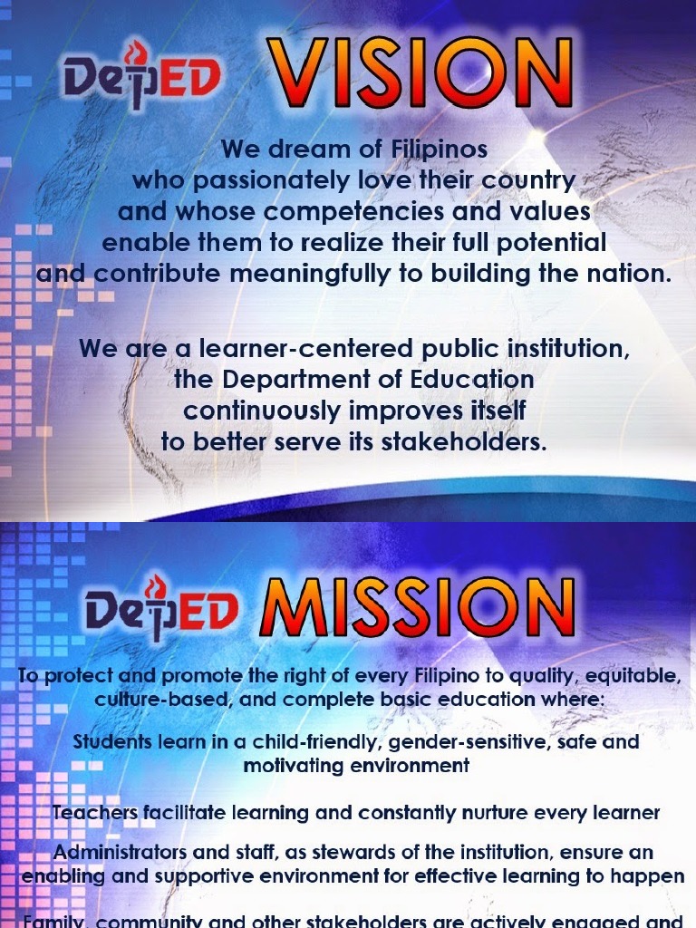 Green and Peach Plants Playful and Illustrative Landscape University ...