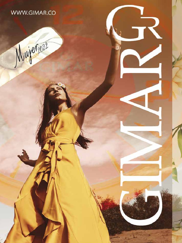 Catalogo # 2 GIMAR Marzo | PDF | Materiales