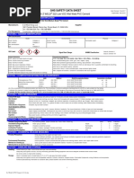 SHC Extreme II | PDF