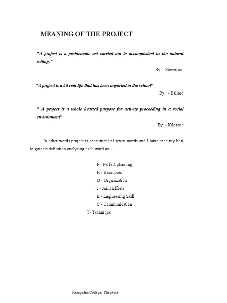 Collegement Management JAVA Project | PDF | Databases | Relational Database