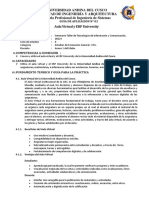 Acceso a UASD Virtual: Guía Paso a Paso | PDF | Tecnología digital ...