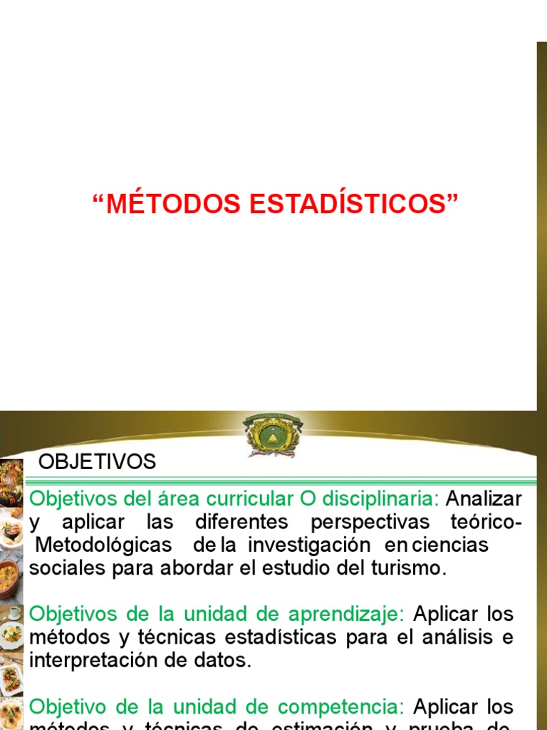 Muestreo Aleatorio Simple | PDF | Muestreo (Estadísticas) | Estadísticas