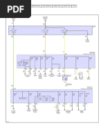 Wiring Diagram: - ISO 3731 (24S) and ISO 1185 (24N) Power Supply | PDF ...