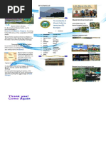 Bulacan Population 2020 | PDF | Philippines | Southeast Asia