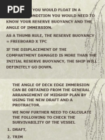 Lecture 14 - Self Propulsion Test | PDF | Propulsion | Propeller