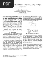Buzzer - Pinout, Working, Specifications & Datasheet | PDF | Electrical ...