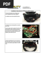 Learn to Code by Solving Problems A Python Programming Primer 1st ...