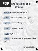 Diagramas PT, PV y TV en Termodinámica | PDF | Vapor | Atmósfera