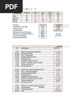 Ashby Materials Selection Charts | PDF | Strength Of Materials ...