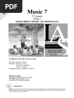 Musical Instruments List PDF | PDF | Musical Instruments | Woodwind ...