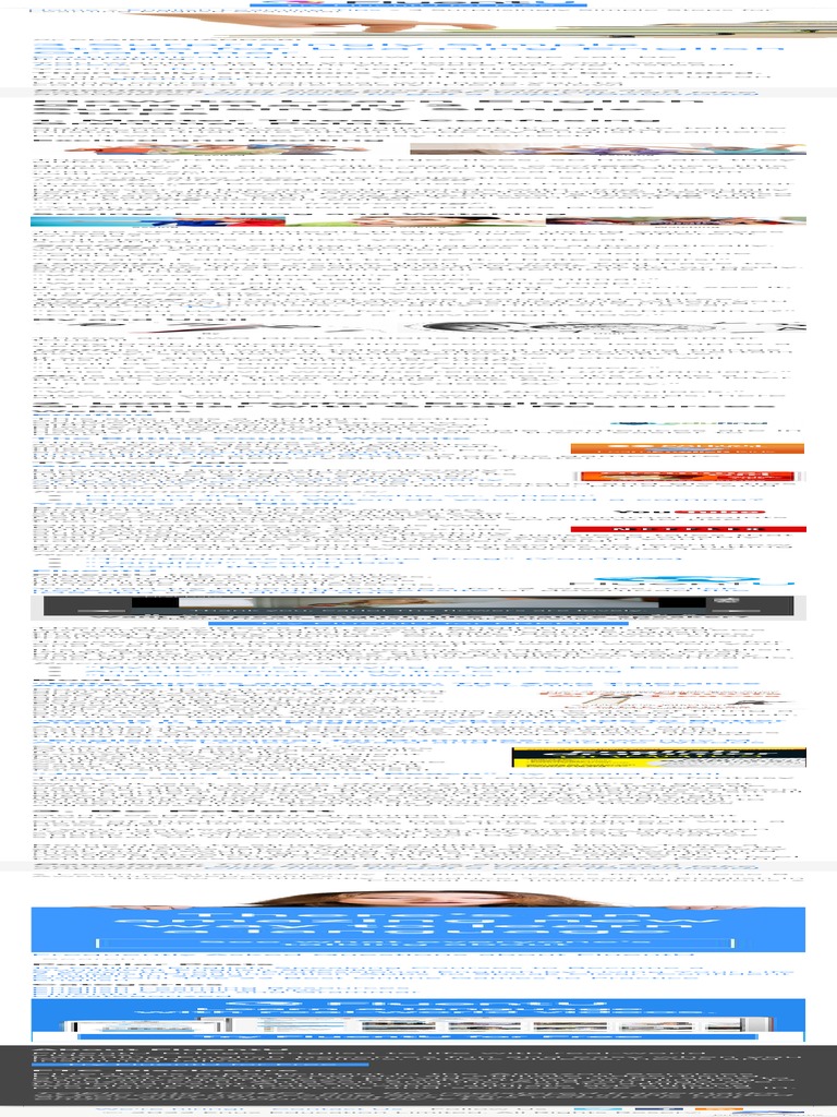 3 Surprisingly Simple Steps For Learning English Grammar FluentU ...