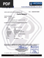 Vale Azul Editable | PDF