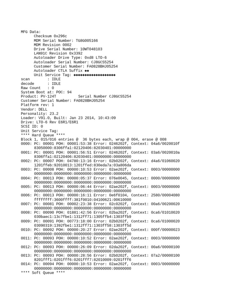 Loader | PDF | Computer Networking | Computer Engineering