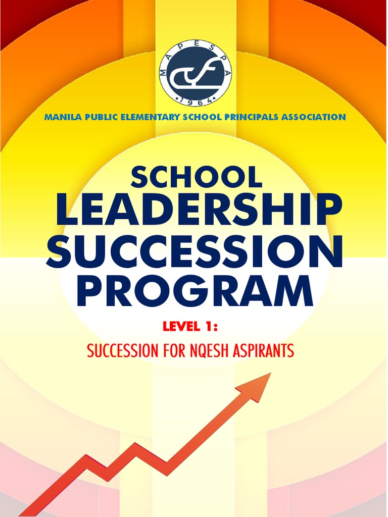 SLSP With Cover Complete | PDF | Leadership | Integrity