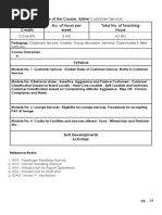 IATA Airlines Codes | PDF | Airlines | Civil Aviation