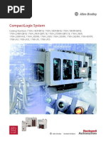 IEEE 5 Bus Data | PDF