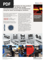 Cosmetic Inspection Standard Cosmetic Inspection Standard: Content ...