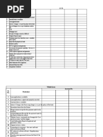Concurrent Audit Report for Bank Branch | PDF | Financial Transaction ...