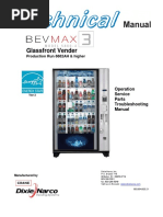 Brill Formulation Manual v004 | PDF | System Software | Computing