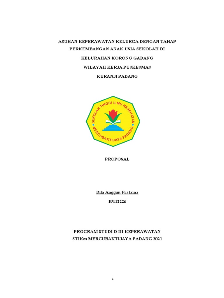 Sampul Fix | PDF | Seni