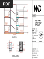 Post Office Plan | PDF