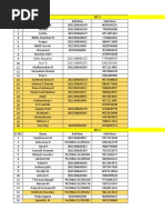 Updated Intercom - 2025 (1) | PDF