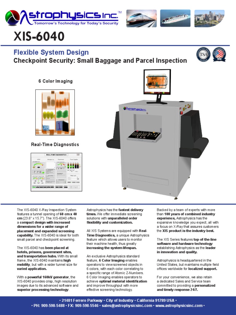 Xis - 6040 | PDF | Video | Computer Monitor