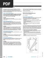 VDI 2230: Bolted Joint Calculation Guide | PDF