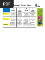 51talk Script Template | PDF | Pedagogy | Learning