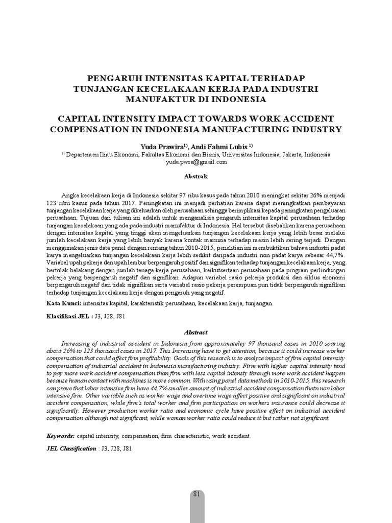 312-Article Text-1368-1-10-20191005 | PDF