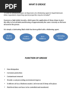 Engen Premium EP Series | PDF | Mechanical Engineering | Materials