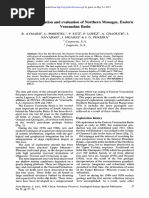 Large Data Set - summary and questions [Bicen Maths] | PDF | Pascal ...