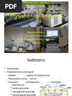 Surf Laundry Powder | PDF | Dangerous Goods | Materials