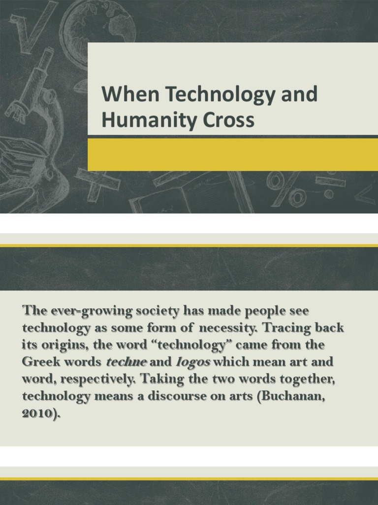 NGEC 7 Midterm | PDF | Robotics | Robot