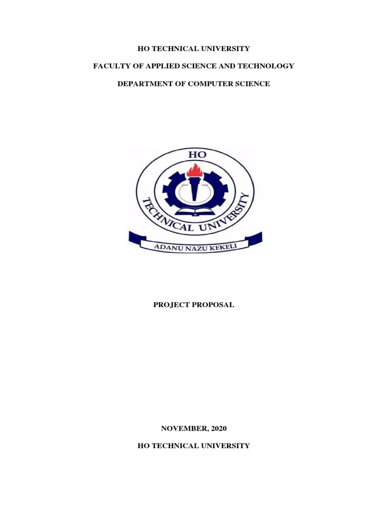 Online Grocery Shop Project Proposal | PDF | Scrum (Software ...