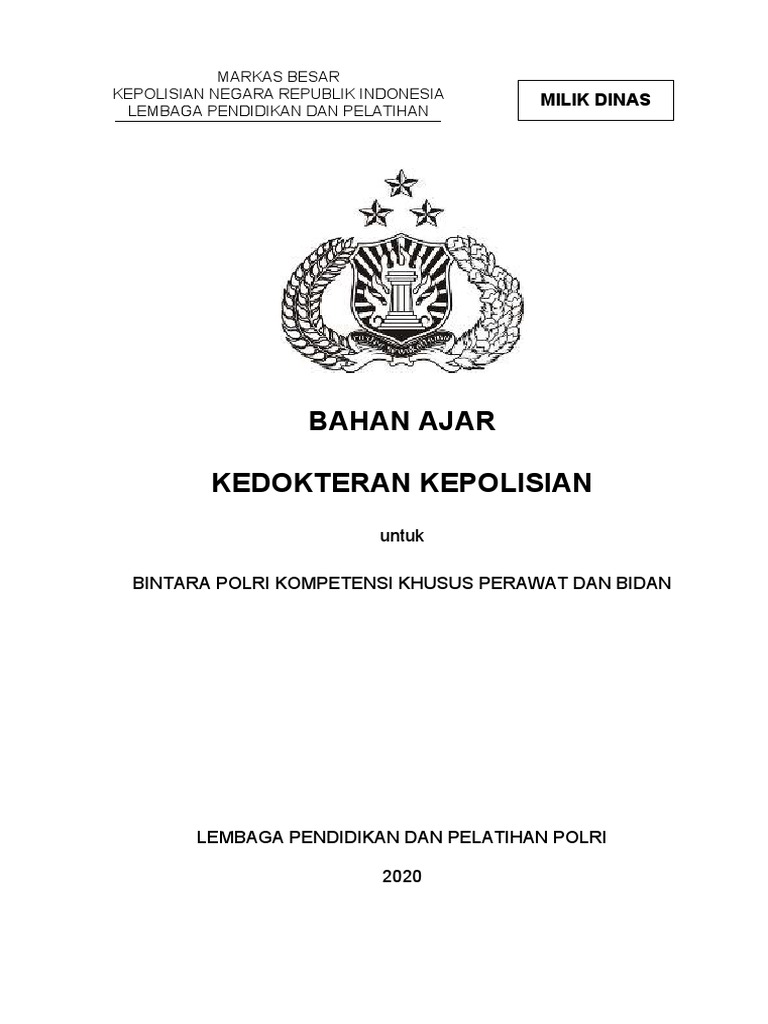 Kedokteran Kepolisian Logo KONTRAS | Halo Warga