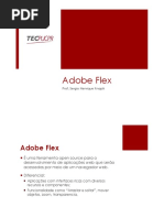 Rave Report No Delphi | PDF | Software de sistema | Programas