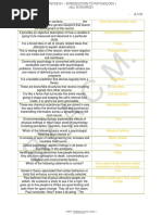Sugar Consumption Questionnaire: Date Group Member | PDF