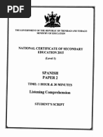 Worksheet On Hire Purchase | PDF | Prices | Interest