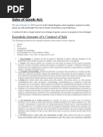 Draft Agreement Vessel - BIMCO 2005 (Part I) | PDF | Arbitration ...