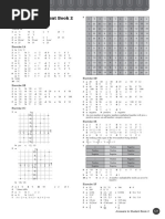Corbett Maths Angles Polygons | PDF | Polygon | Geometric Objects