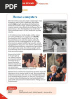 Hidden Figures Worksheet - Printme | PDF