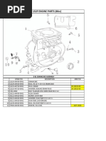 Genuine BITZER Parts Guide | PDF | Mechanical Engineering ...