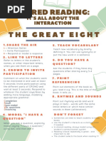 Ten Duel Commandments - Hamilton | PDF | Musical Theatre | Hamilton ...