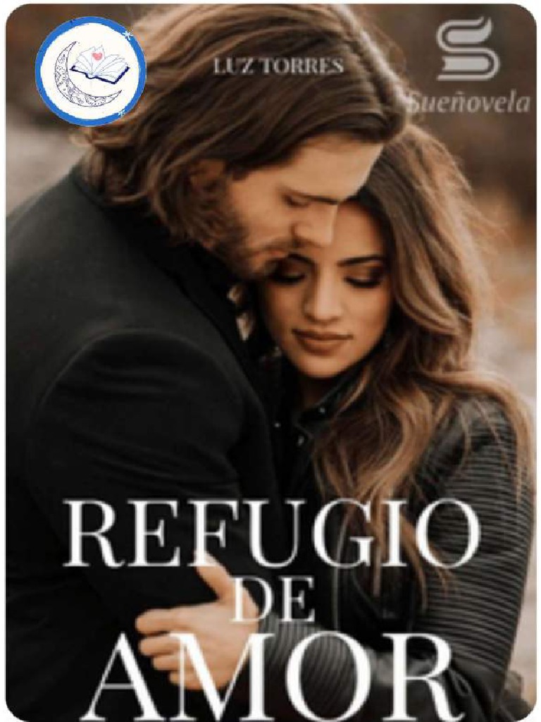 Refugio de Amor - Completa | PDF