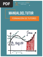 Formación Tutores Online | PDF | Foro de Internet | Chat en linea