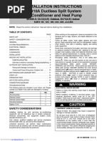 01 - Panel Mdp-Panel Layout | PDF | Building Materials | Building ...